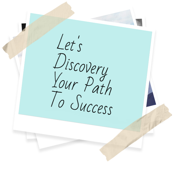 Life Coaching For All of Life